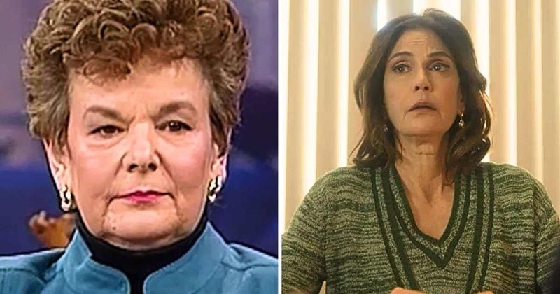 Movies | Releases, Reviews & Box Office