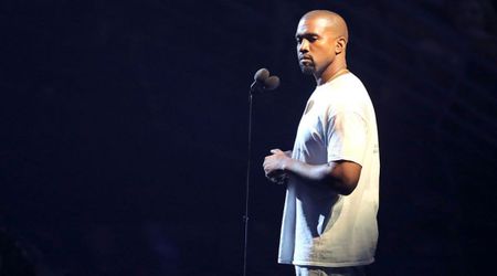 Celebrity Updates: Gossip, Achievements, News & Personal Insights