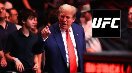 Politics Today: Breaking News, Analysis, Views & Debates