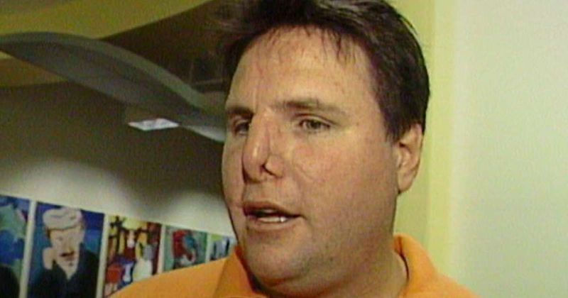 Latest news and updates from all the shows and series