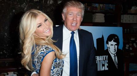 Inquisitr- News, Politics, Kardashians, Reality TV & Celebrity