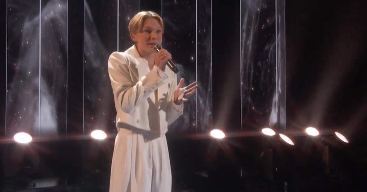 Latest news and updates from the world of reality TV