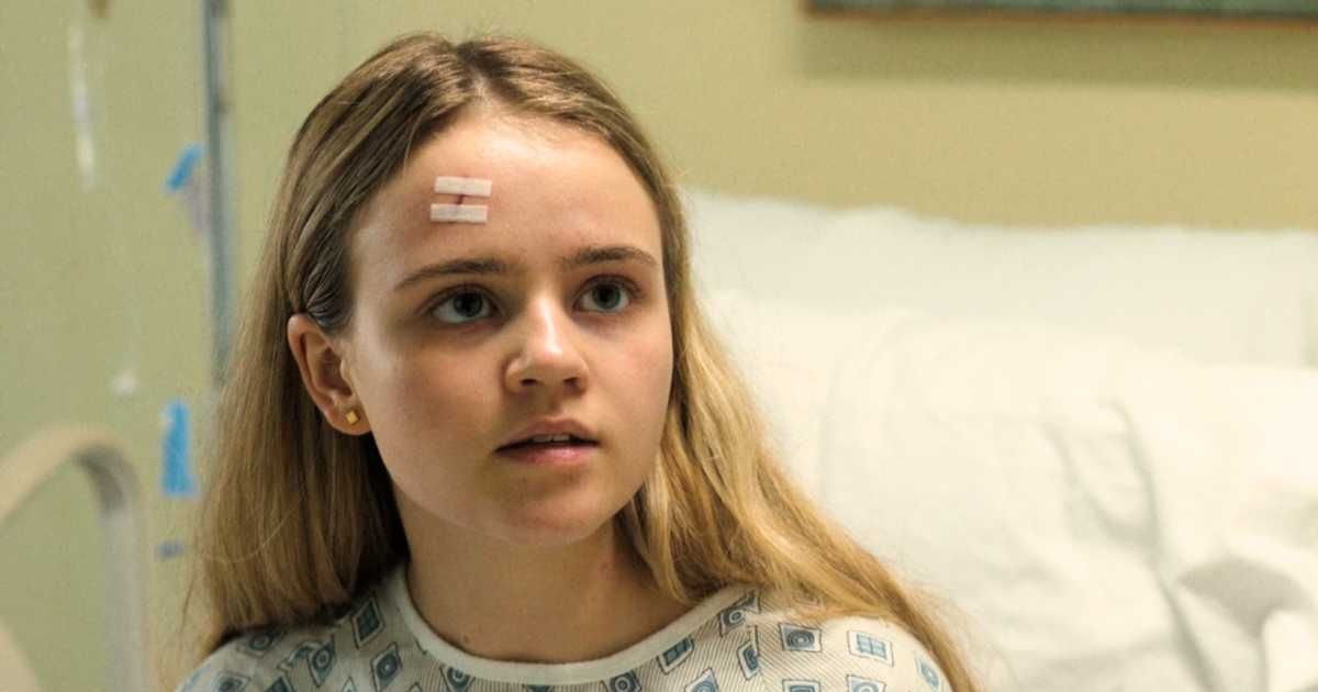 Latest news and updates from all the shows and series