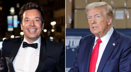 Donald Trump - Latest News, Stories & Details