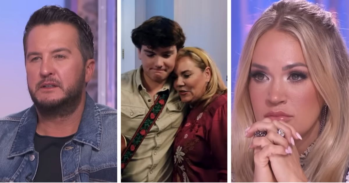 MEAWW: Your Ultimate Source for TV, Movies, Reality TV News & Reviews