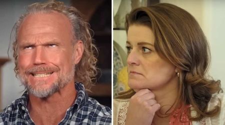 Sonia Schultz Greenbaum