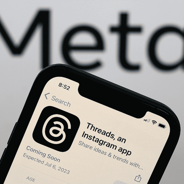 Threads App News - News, Bio, Facts (Updated on Mon, Nov 20 2023)