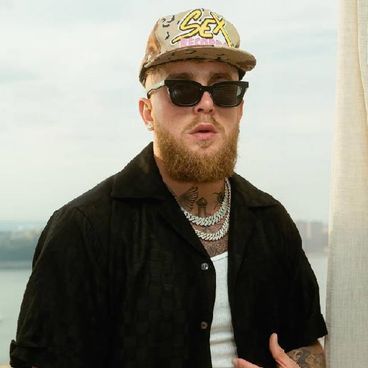 Jake Paul - News, Bio, Facts (Updated on Sun, Dec 3 2023)