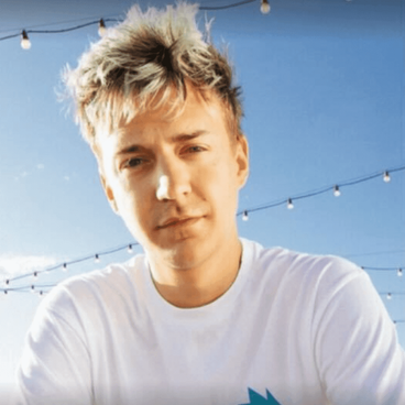 Tyler Ninja - News, Bio, Facts (Updated on Fri, Nov 17 2023)