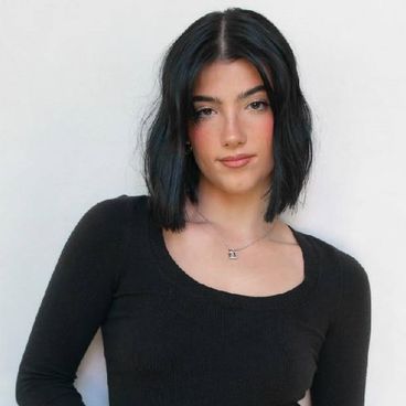 Charli Grace D'Amelio - News, Bio, Facts (Updated on Wed, Nov 29 2023)