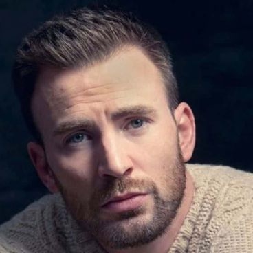 Chris Evans - News, Bio, Facts (Updated on Wed, Aug 3 2022)
